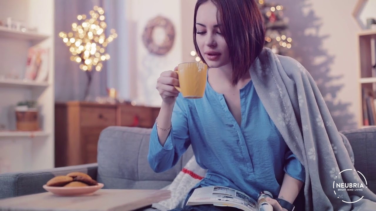 Natural Sleep Supplement - Introducing Neubria Drift For Relaxation And ...