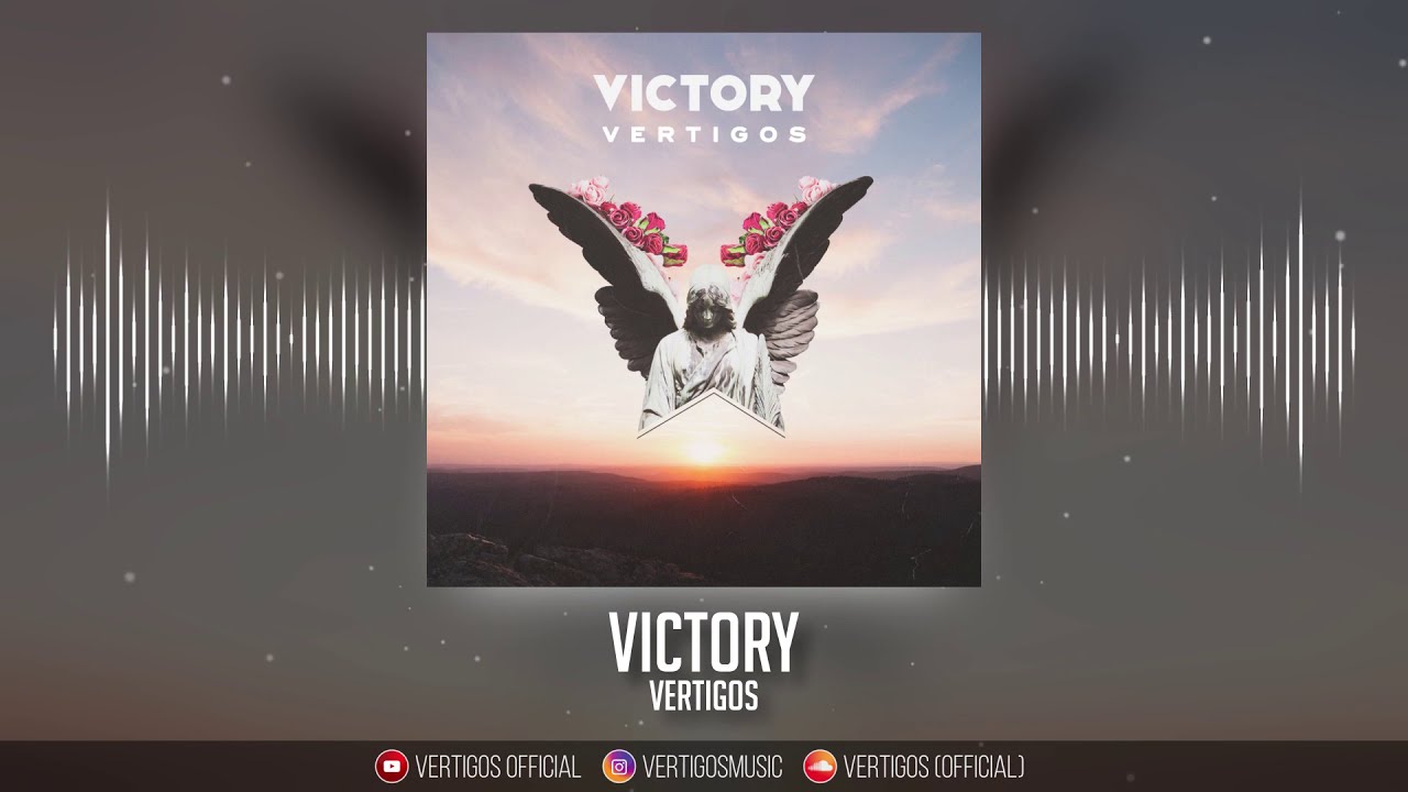 Vertigos - Victory - YouTube