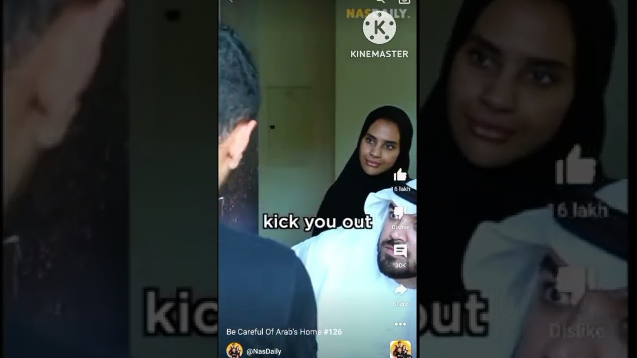 nas daily meme - YouTube