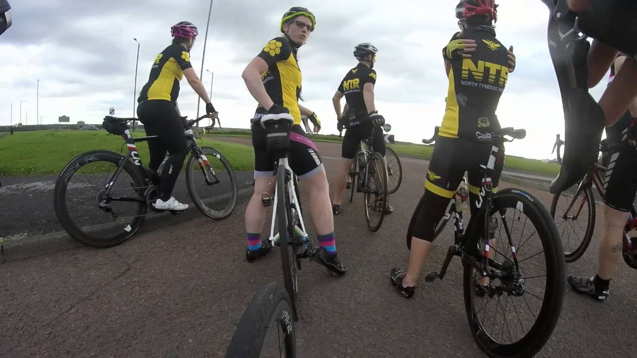 This Is Why Cycling Clubs Are Awesome YouTube this-is-why-cycling-clubs-are-awesome-youtube