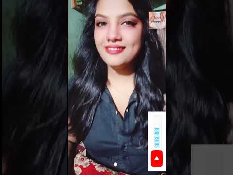 Bigo Oops Live  #lam lucky