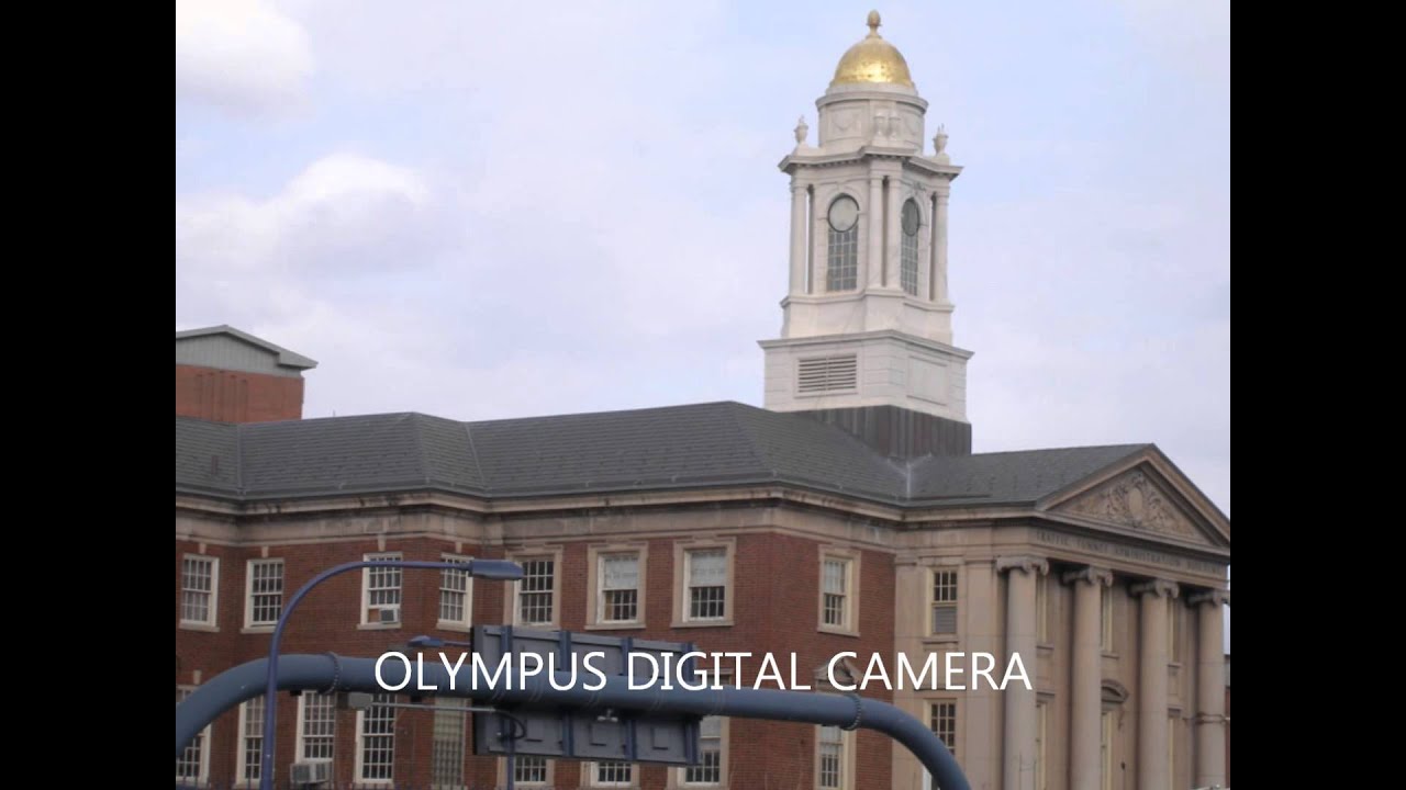 Christmas Violin Duet - Wassail song & O thou joyful day - YouTube