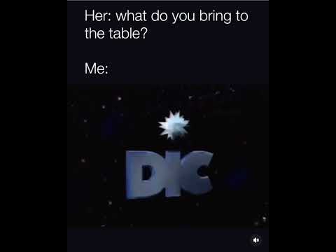 What do I bring to the table??? 🤣🤣🤣🫡👑😏💯 #funny #Truth #memes - YouTube