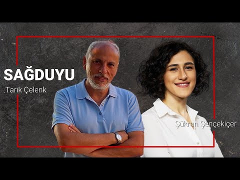Muhafazakar zenginler burjuva olmak ister mi?