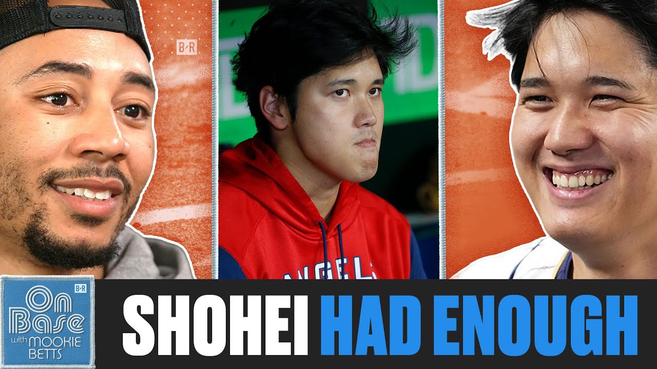 Mookie Clip 1 - YouTube