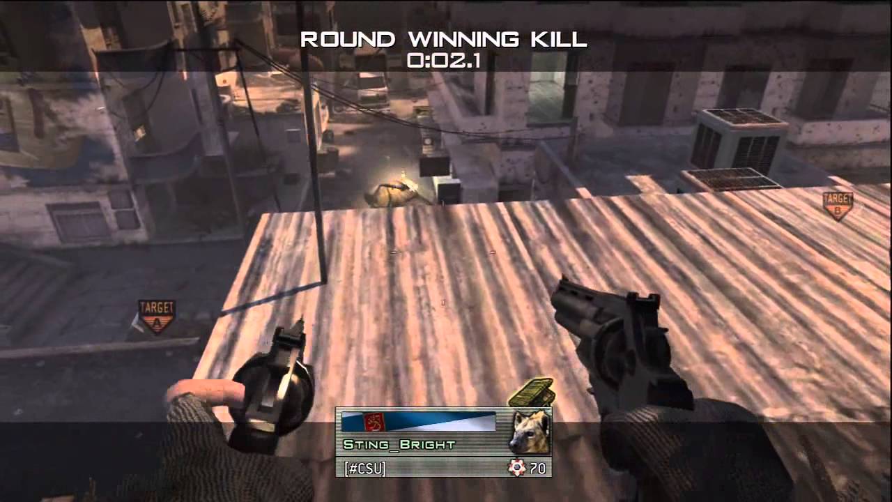 use-or-lose-2-youtube