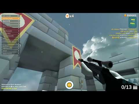 1 MILLION EGGS IN SHELL SHOCKERS!