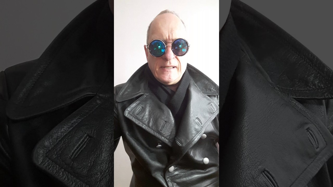 Noahs big secret. Alien reveals a unknown fact about the bible. Rudolf ...