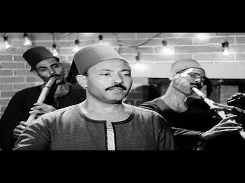 تراثنا