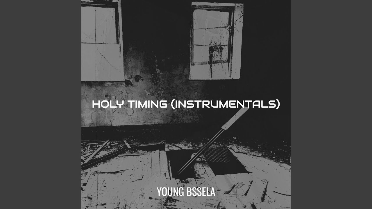 Pushing Peace (Instrumental) - YouTube