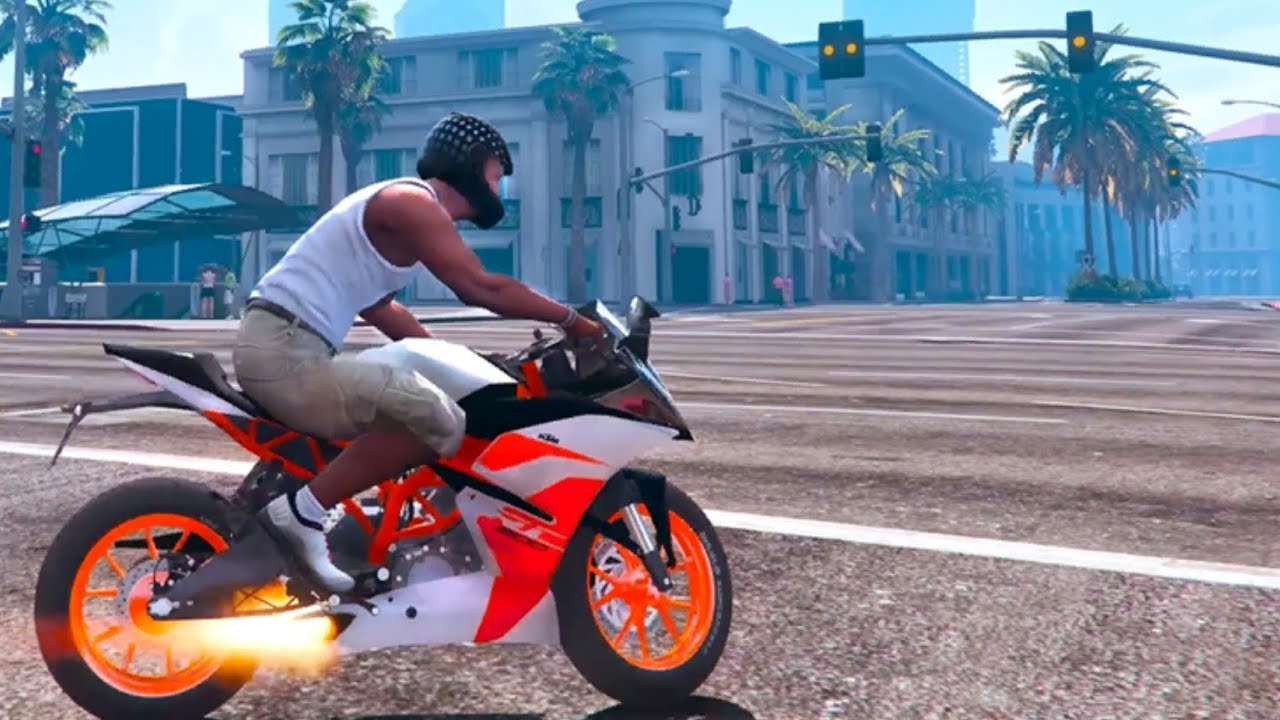 Real Moto Driving Bike RIDE 5 - KAWASAKI NINJA HTR 2025 northwest 200 ...