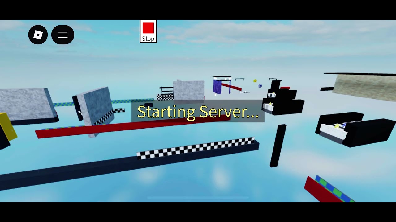 FAFN MAP v2.1 [STUDIO LITE] - YouTube