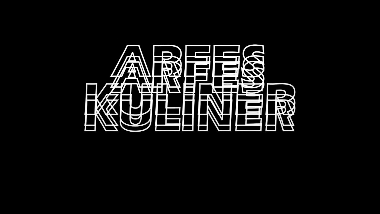 Obb arfe vlog - YouTube