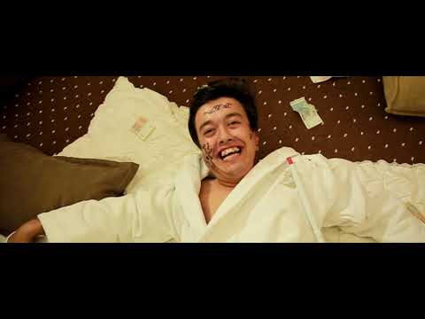ROYCE  - Мамасита (Сaундтреки фильми \
