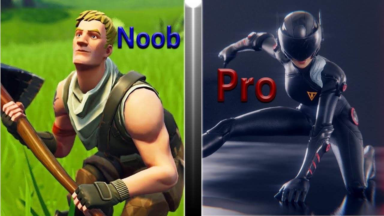 Evolution of iBeta (Season 5-12) | 2k Abospecial - YouTube