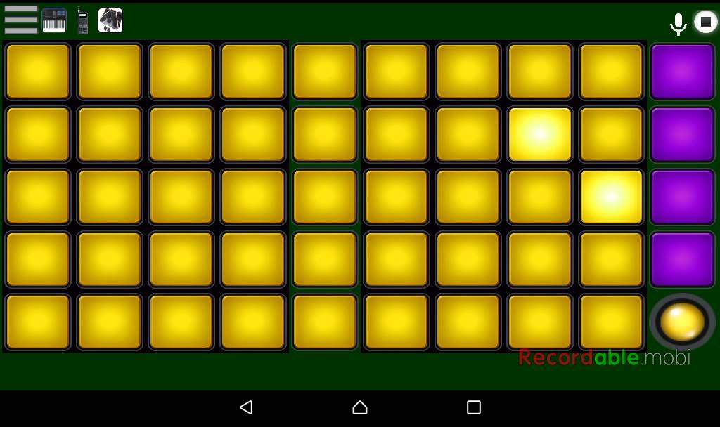 Damaged Beats in an awesome Way - YouTube