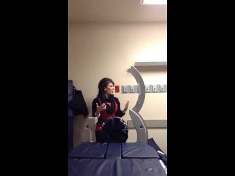 Rotoprone 2 - YouTube