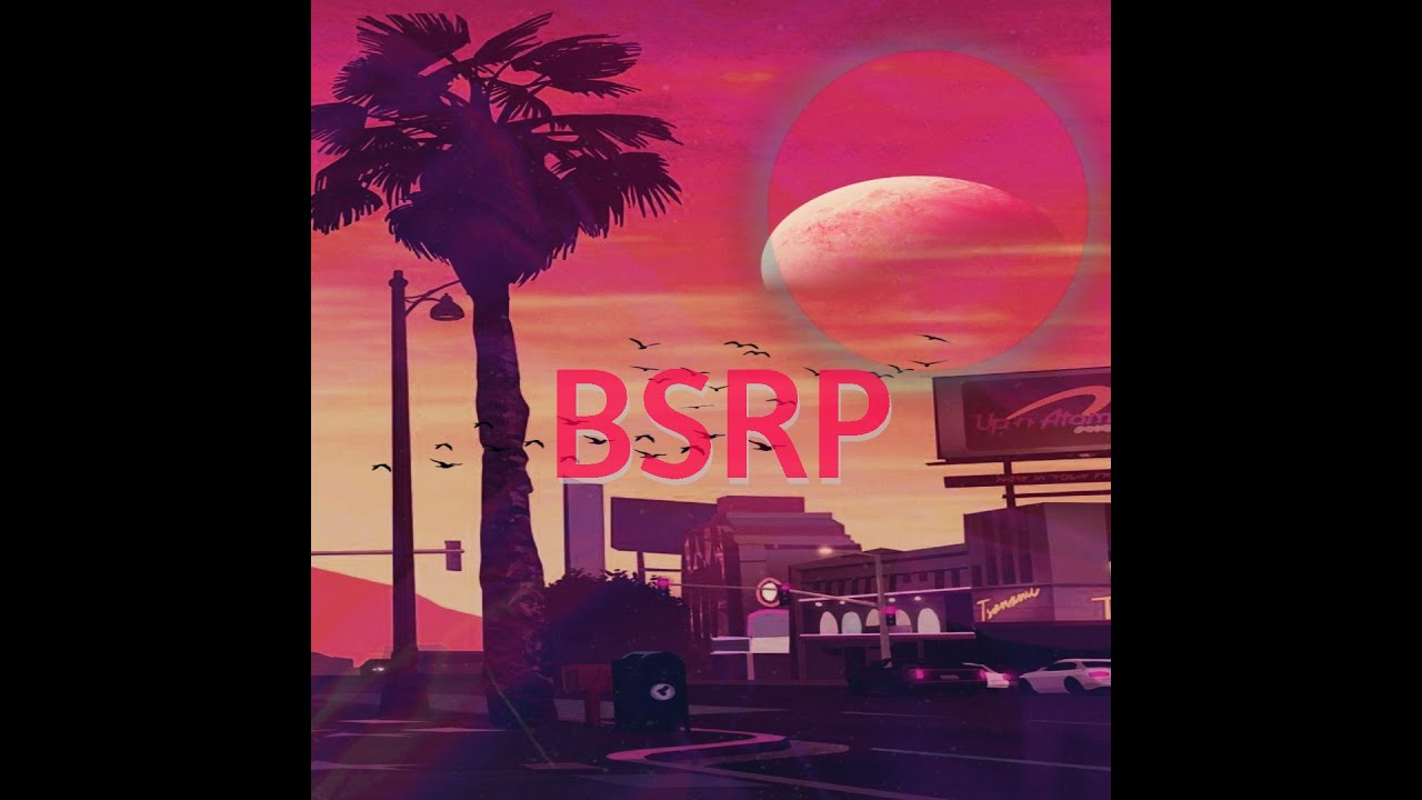 BSRP | BlueSkies Roleplay join the new best and upcoming server! - YouTube