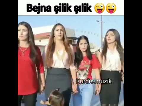 Bejna silik şilik