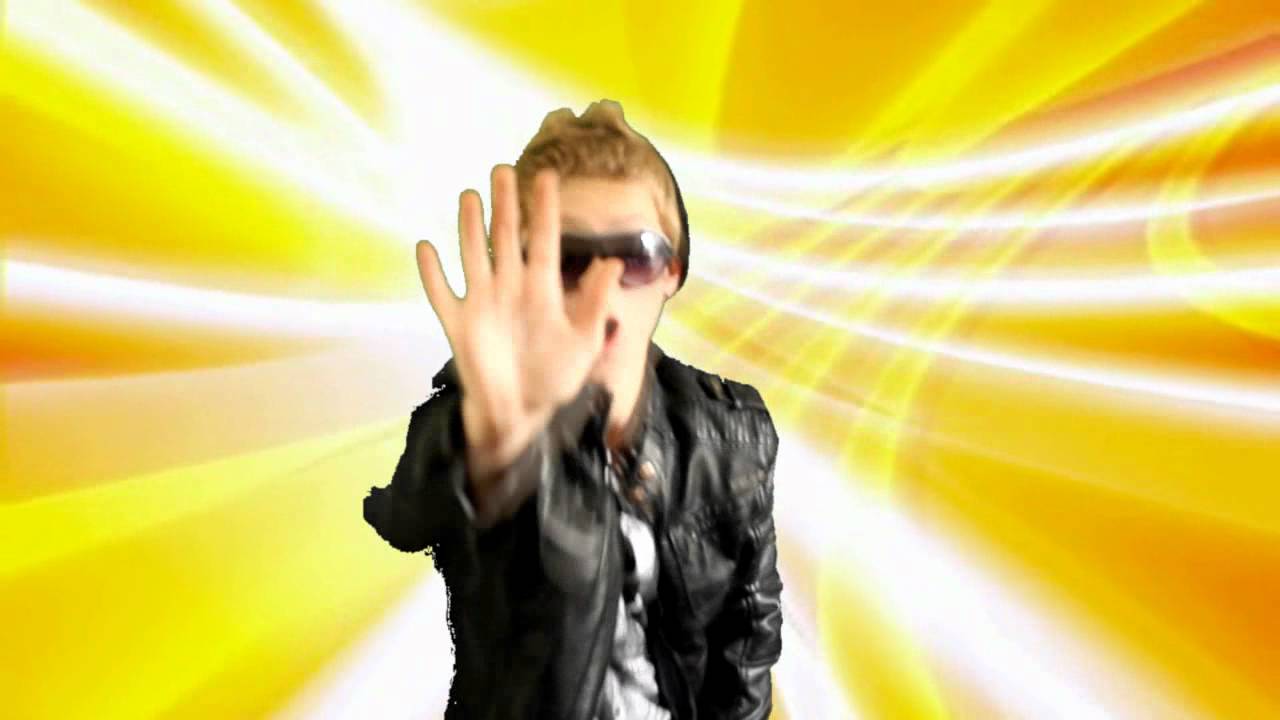 Chris Brown - Yeah 3X (Cover By Casper) - YouTube
