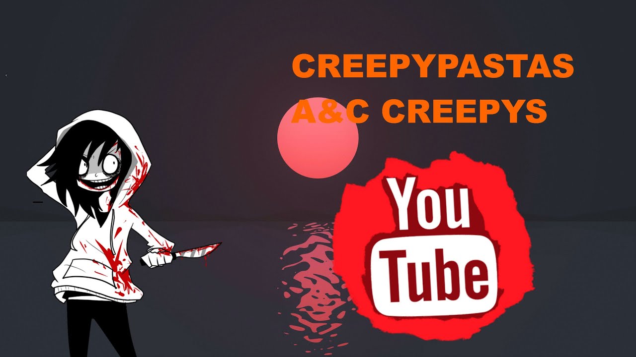 Maria "Marimacha" - YouTube