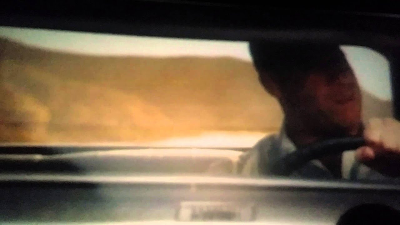 Fast and furious 7 ending for paul walker - YouTube