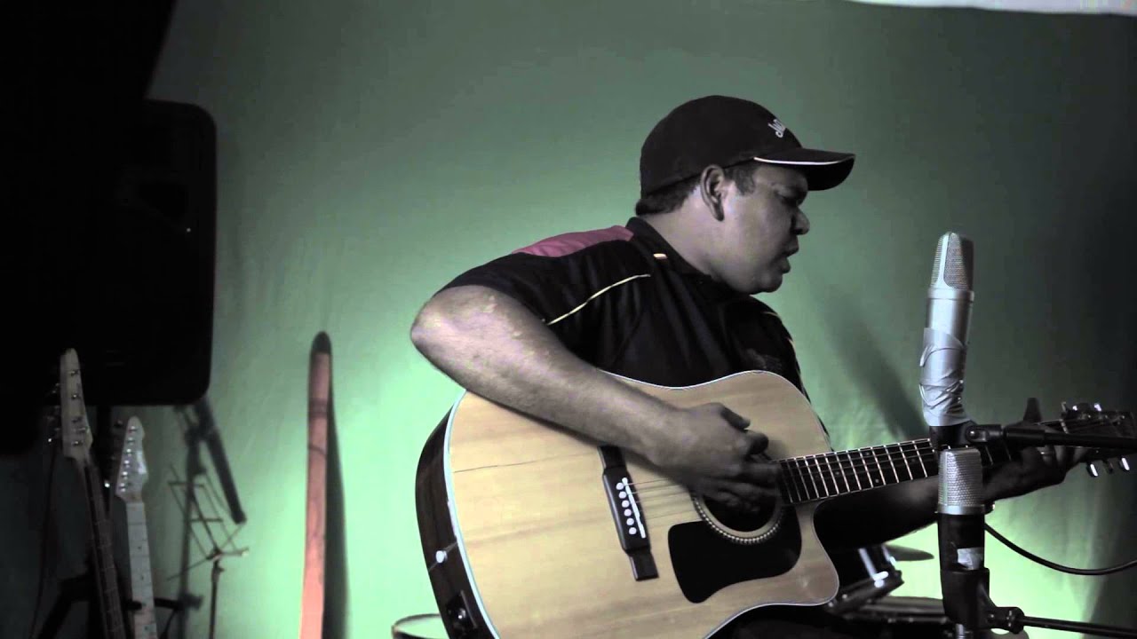 Big Big Love - YouTube Music