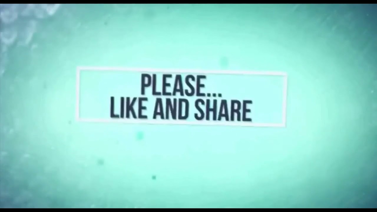 Closing video youtube no copyright - YouTube