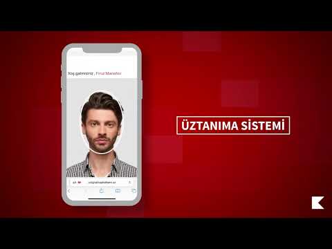 Təhsil Tələbə Krediti almaq üçün bank tərəfindən göndərilən link və OTP koddan istifadə qaydaları: