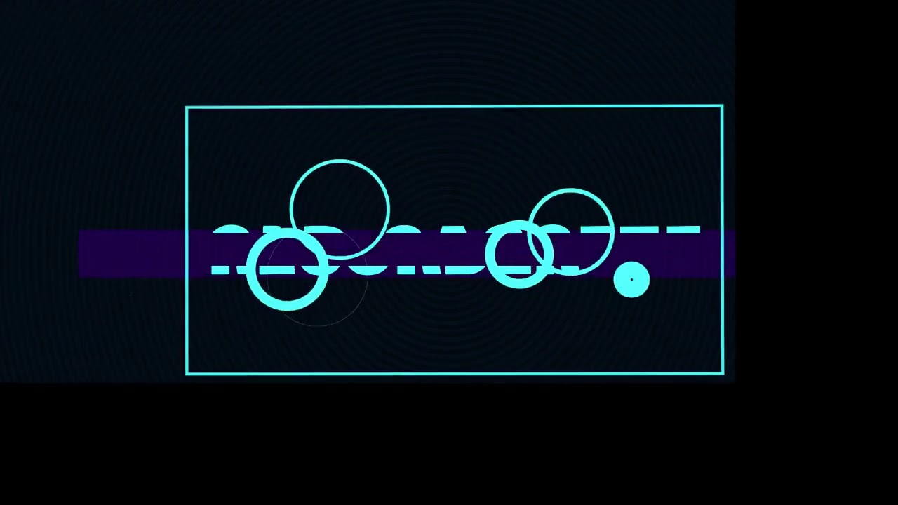 Baacaa Bayyanaa #3 1995/ 2003(Anillee alaalatti ilaaleen sodaaadhee ...