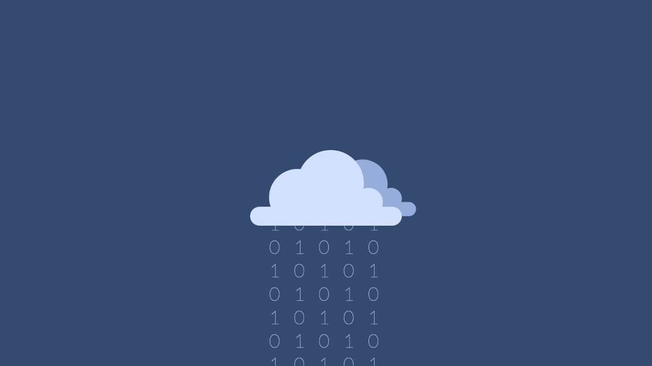 Cloud - Wallpaper Engine - YouTube