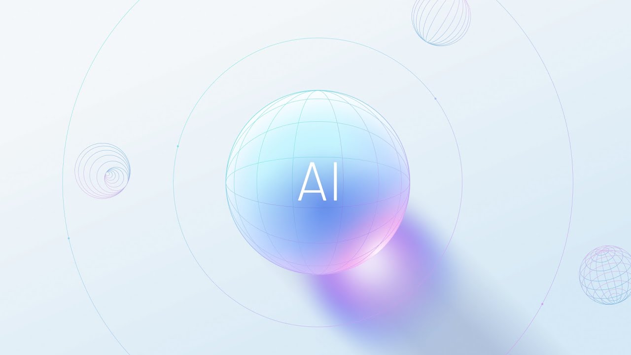 MLP AI, Multicampus Learning Platform AI - YouTube