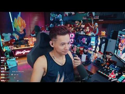 Full livestream nimotv chu do mixi 3/9/2024 480p - YouTube