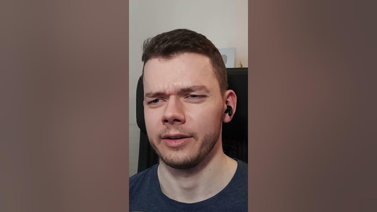 When Github Copilot Gives You Hints 💀 Githubcopilot Programmerhumor Programmingmemes Youtube 