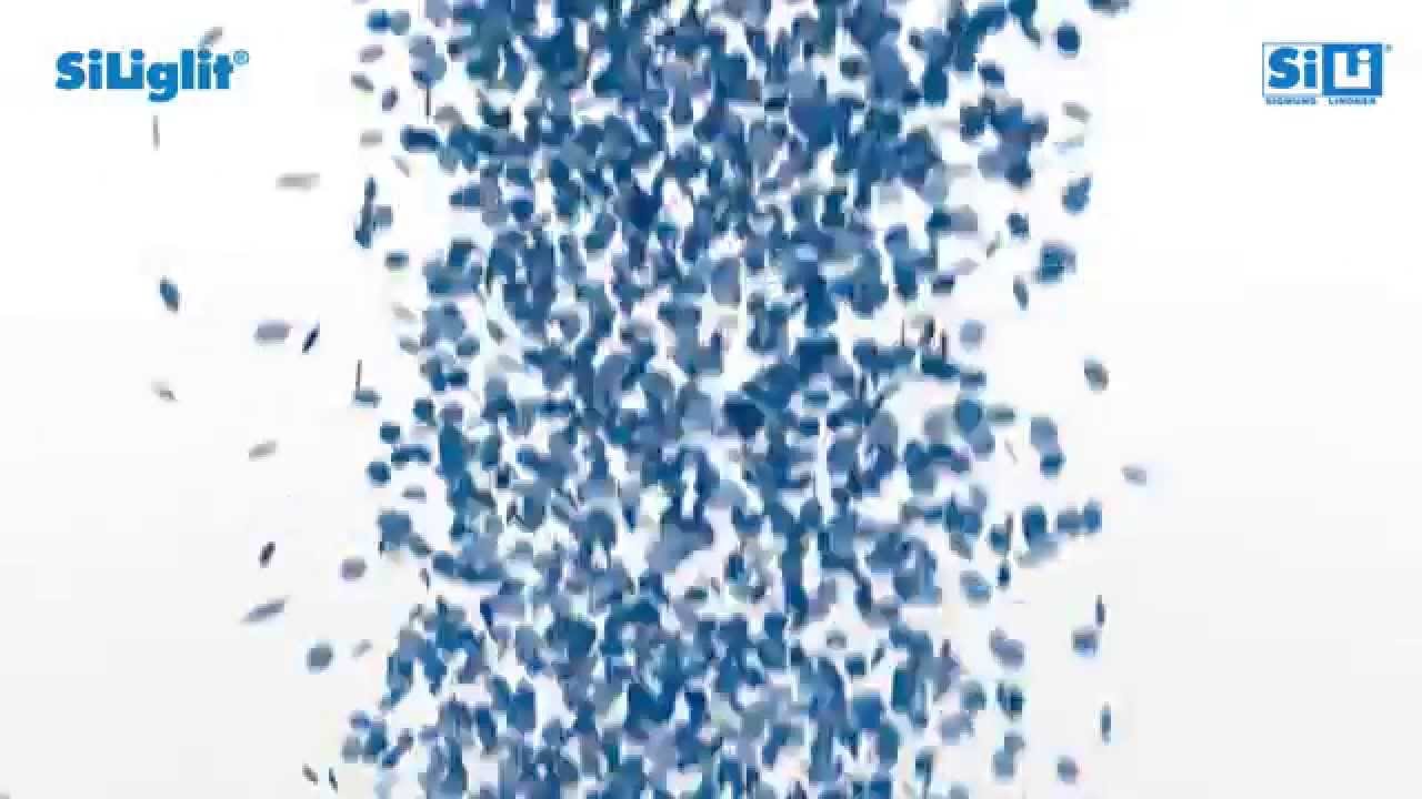 SiLiglit SiLiglam - YouTube