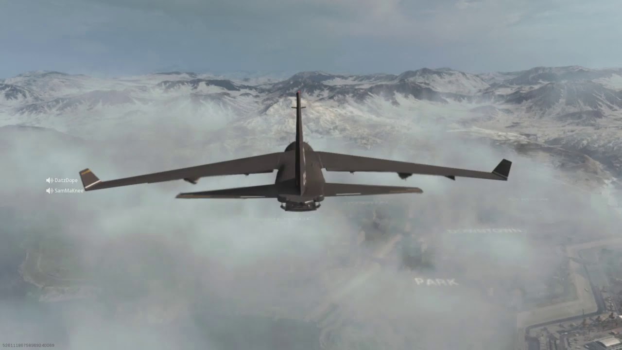 cod short clips* - YouTube