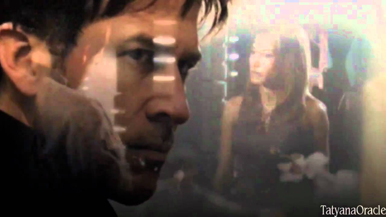 Dreaming Wide Awake ~ John\Teyla ~ Stargate Atlantis - YouTube