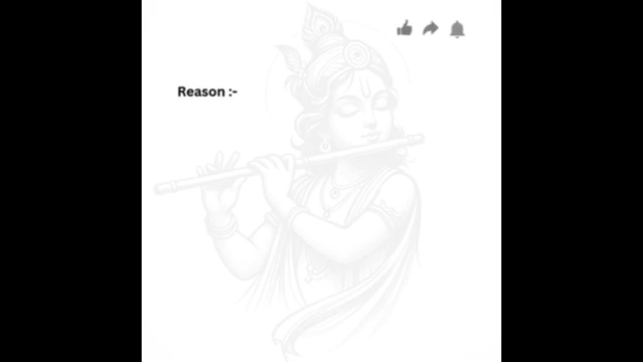 1 Min Javascript Question Ques99 Javascriptbasics Learning Programming Javascripttutorial