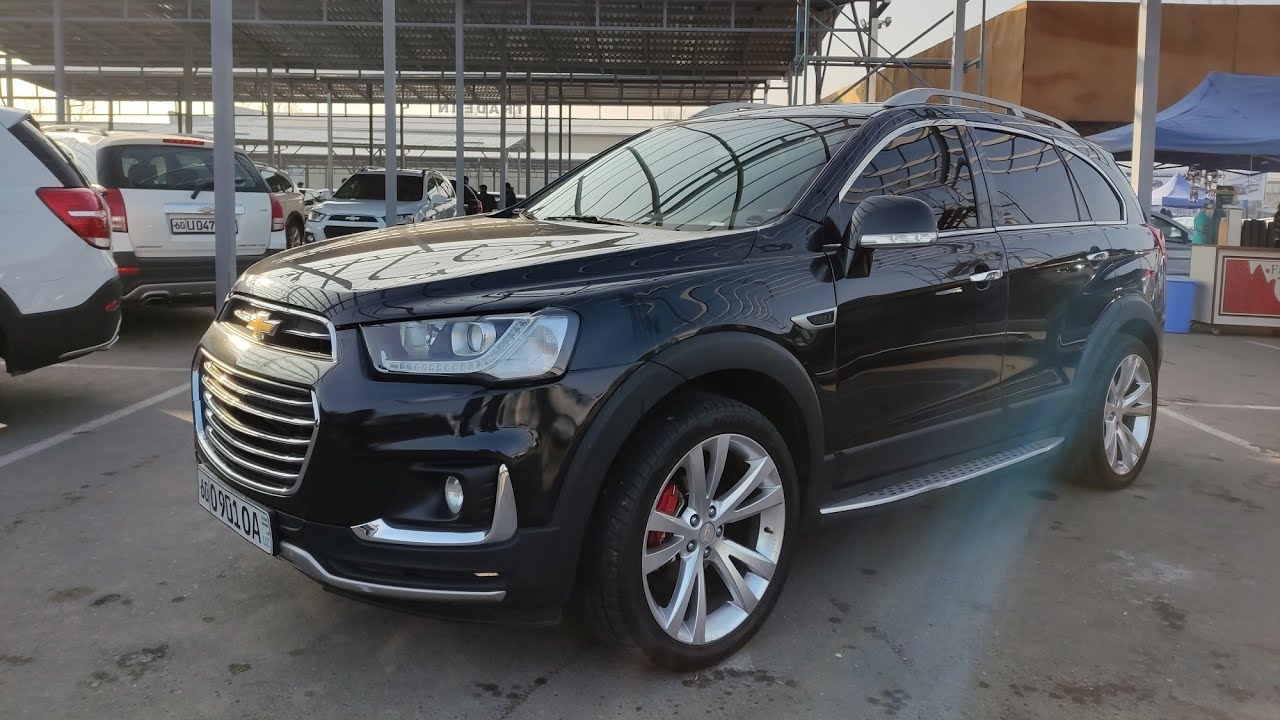 ANDIJON MOSHINA BOZORI Malibu1 CAPTIVA2 Malibu2 Tracker Kaptiva3 ...