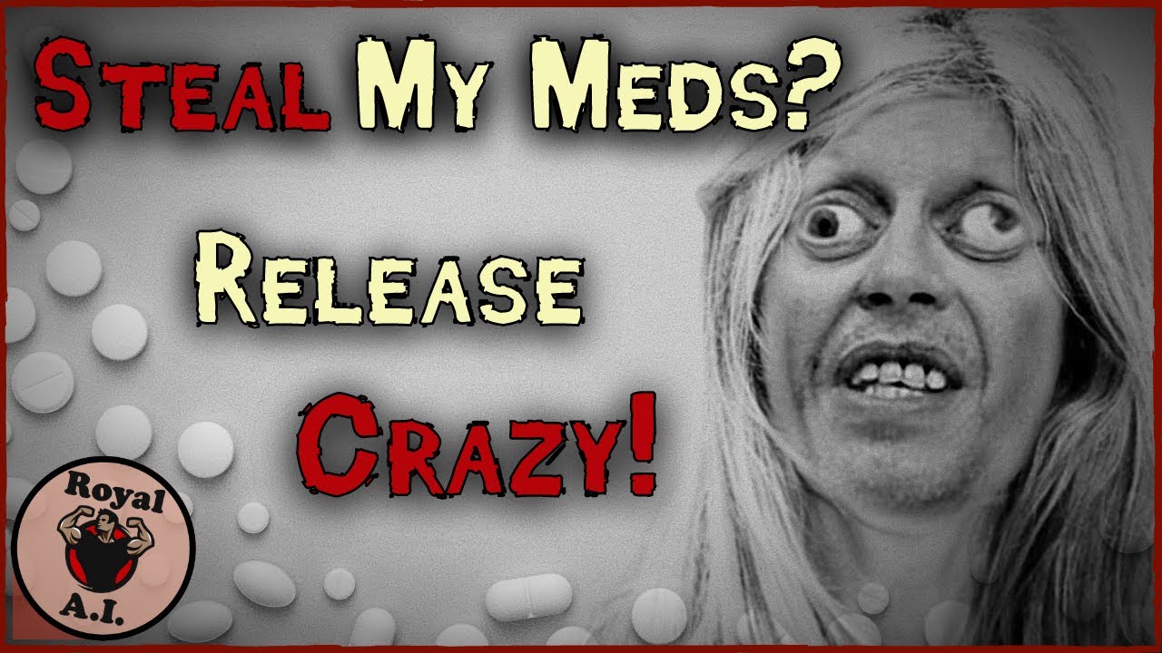 4 Savage Revenge Stories | True Revenge Stories | Pro Revenge #1 - YouTube