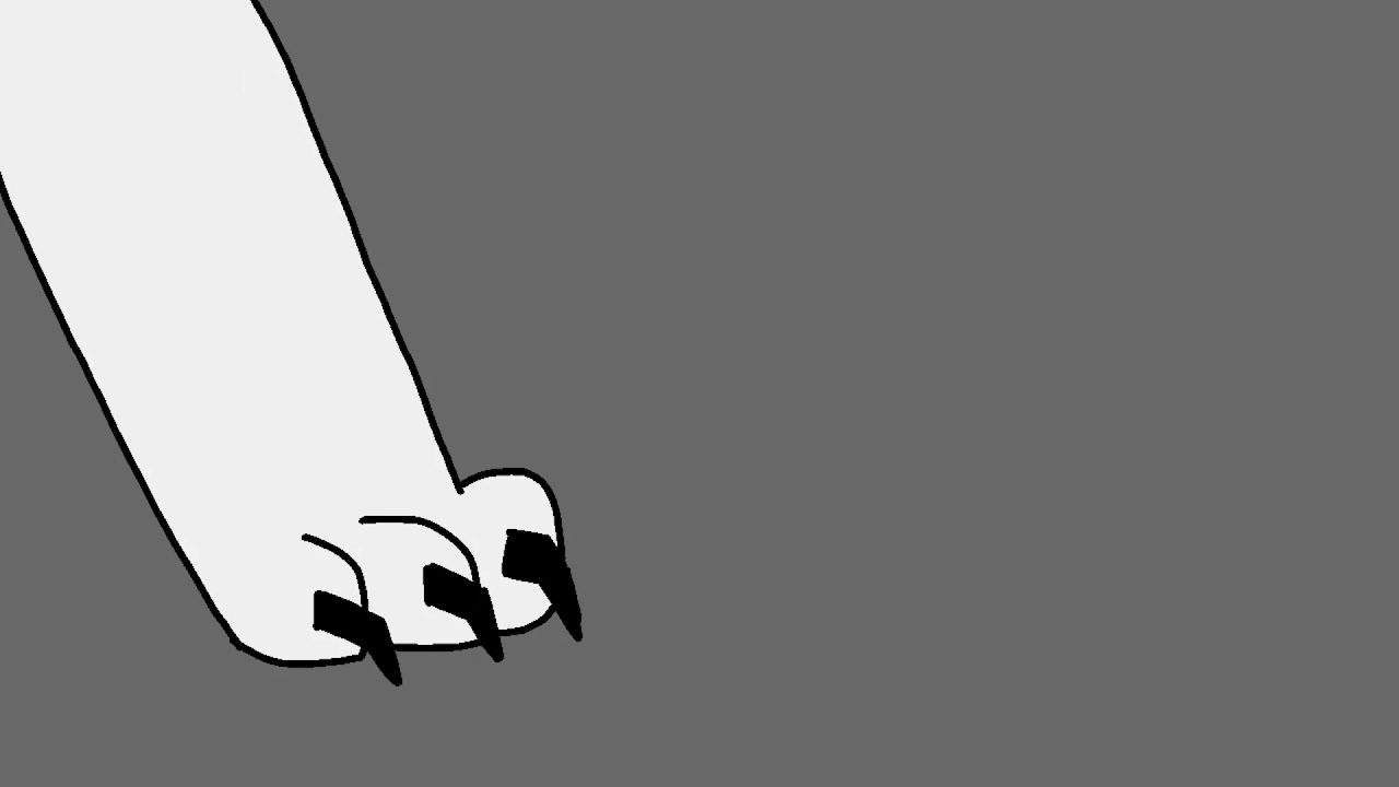 Greensleeves (part 6)(mapleshade map) - YouTube