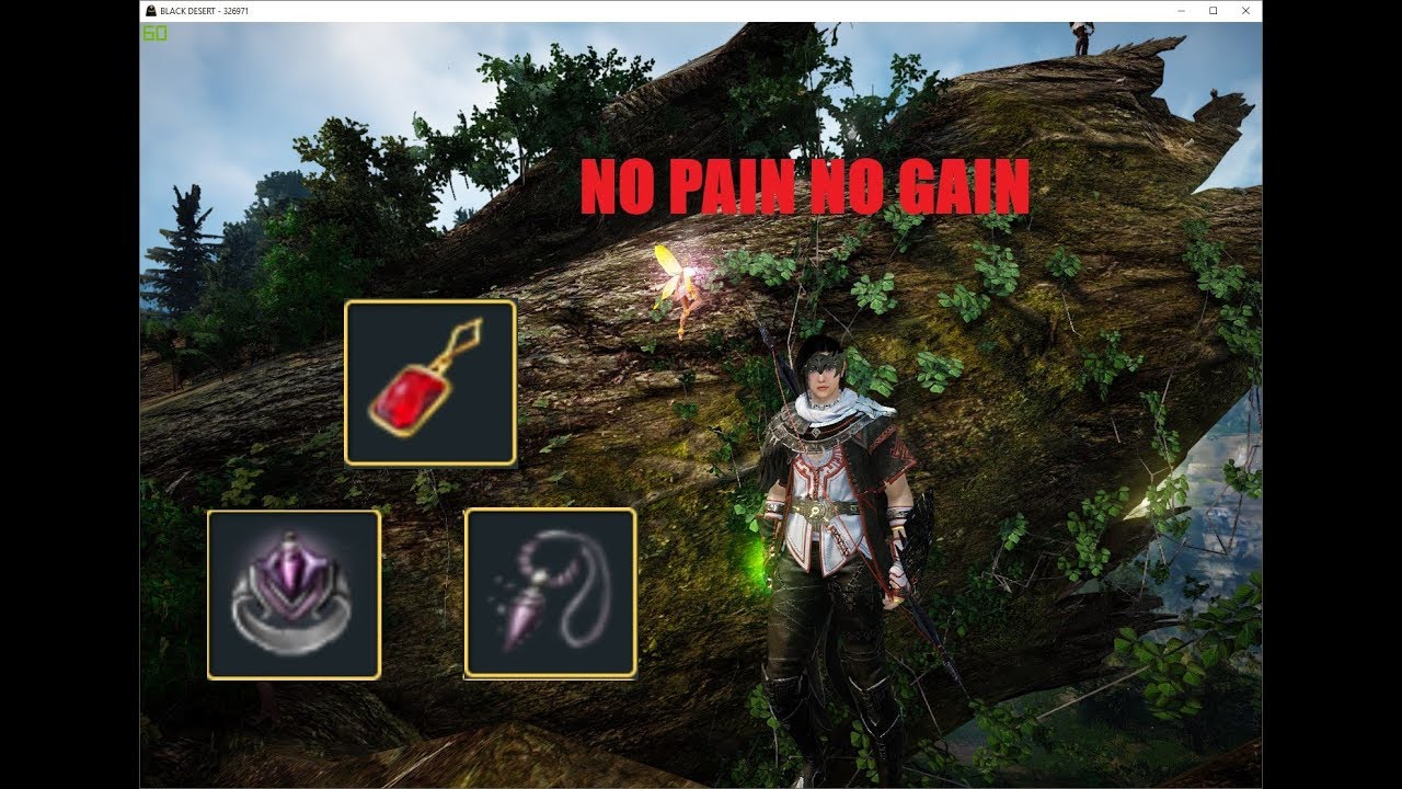 BDO SEA - WELCOME TO SOFTCAP! Enhancing Tungrad Accessories & Reach ...