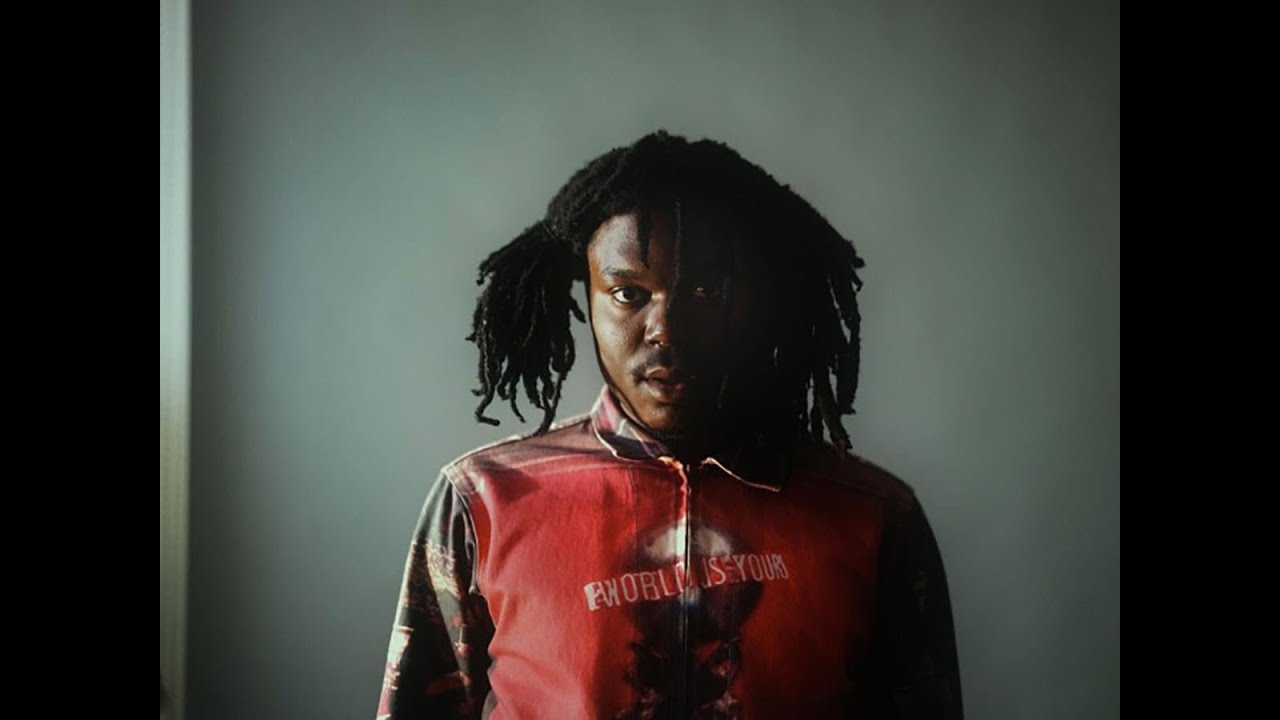 [FREE] LUCKI Type Beat 2024 - "Paid In Full" - YouTube