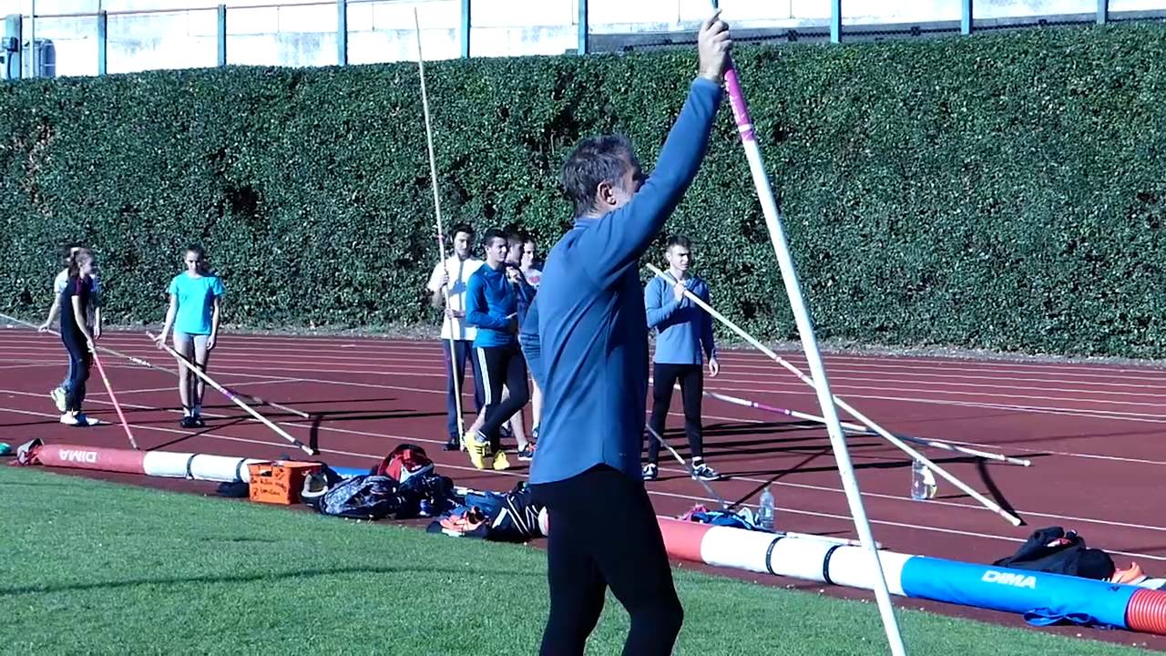 Lorick 05 12 2015 - YouTube