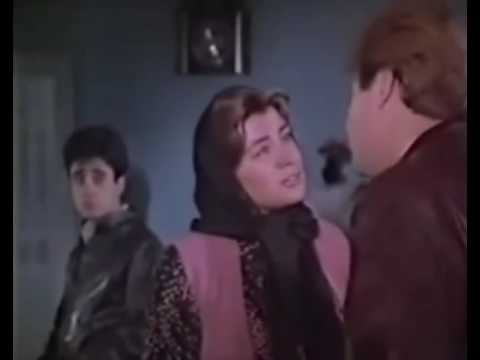 Baba Yarısıyız Oğlum