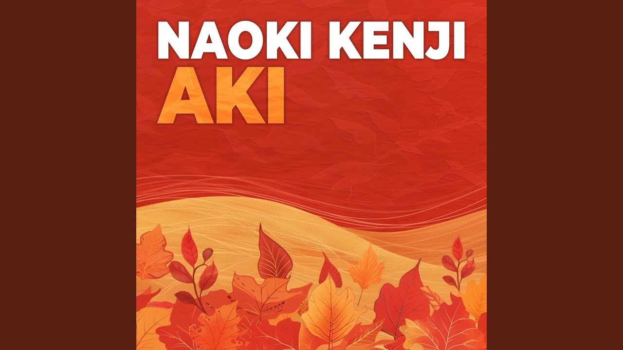 Aki - YouTube
