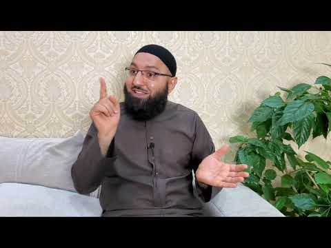 Quranda MÜTƏŞABİH nə anlamdadır? QURANDA mənası bilinməyən sözlər varmı? 👉Rəşad Hümbətov