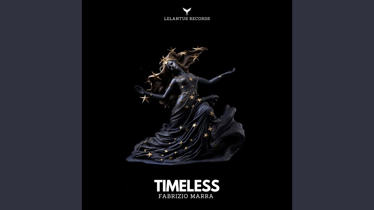 Timeless - YouTube