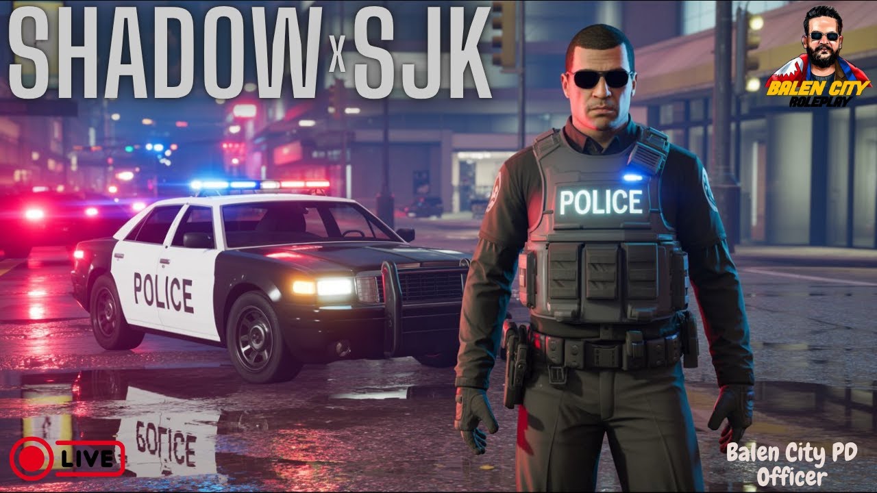 123 STATUS 10-41 #bcrp #balencity #pd - YouTube