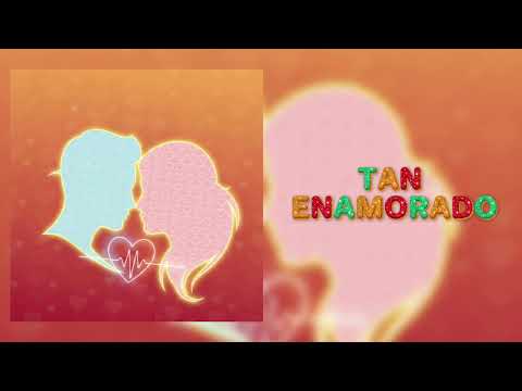 Siempre Que Me Digas Amor - LymLeb